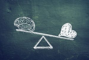 Disociación psicológica: qué es y cómo detectarla